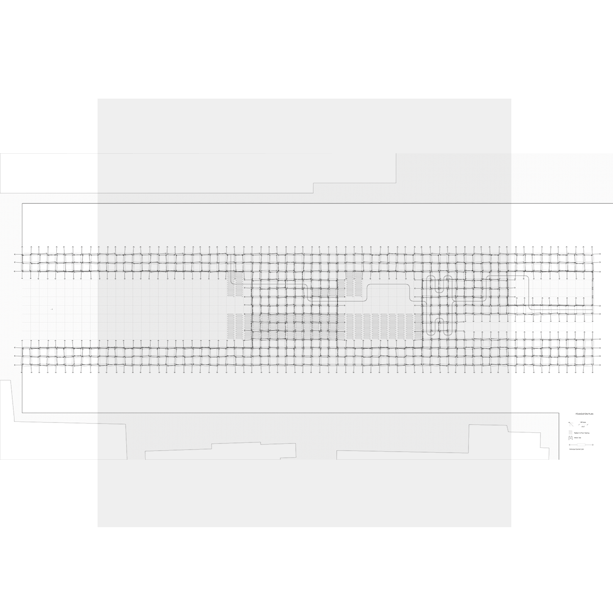 Core III Mobilizing Tolerance – Inge Donovan | Portfolio