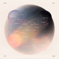 Geometries of Time Representation: The Invisible Scaffolding of Digital ...