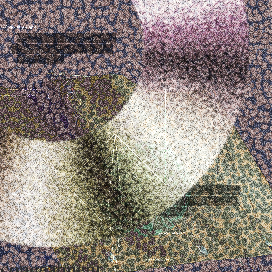 Inge Donovan | Portfolio – Inge Donovan | Online Portfolio